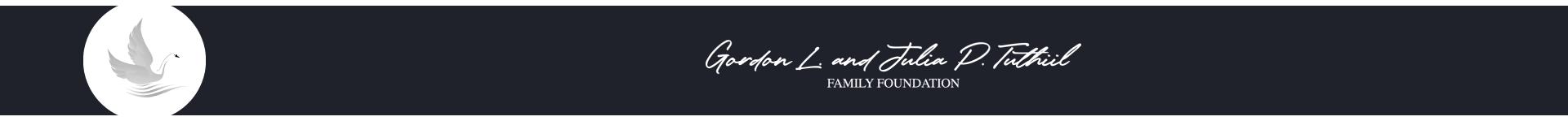 Tuthill Family Foundation